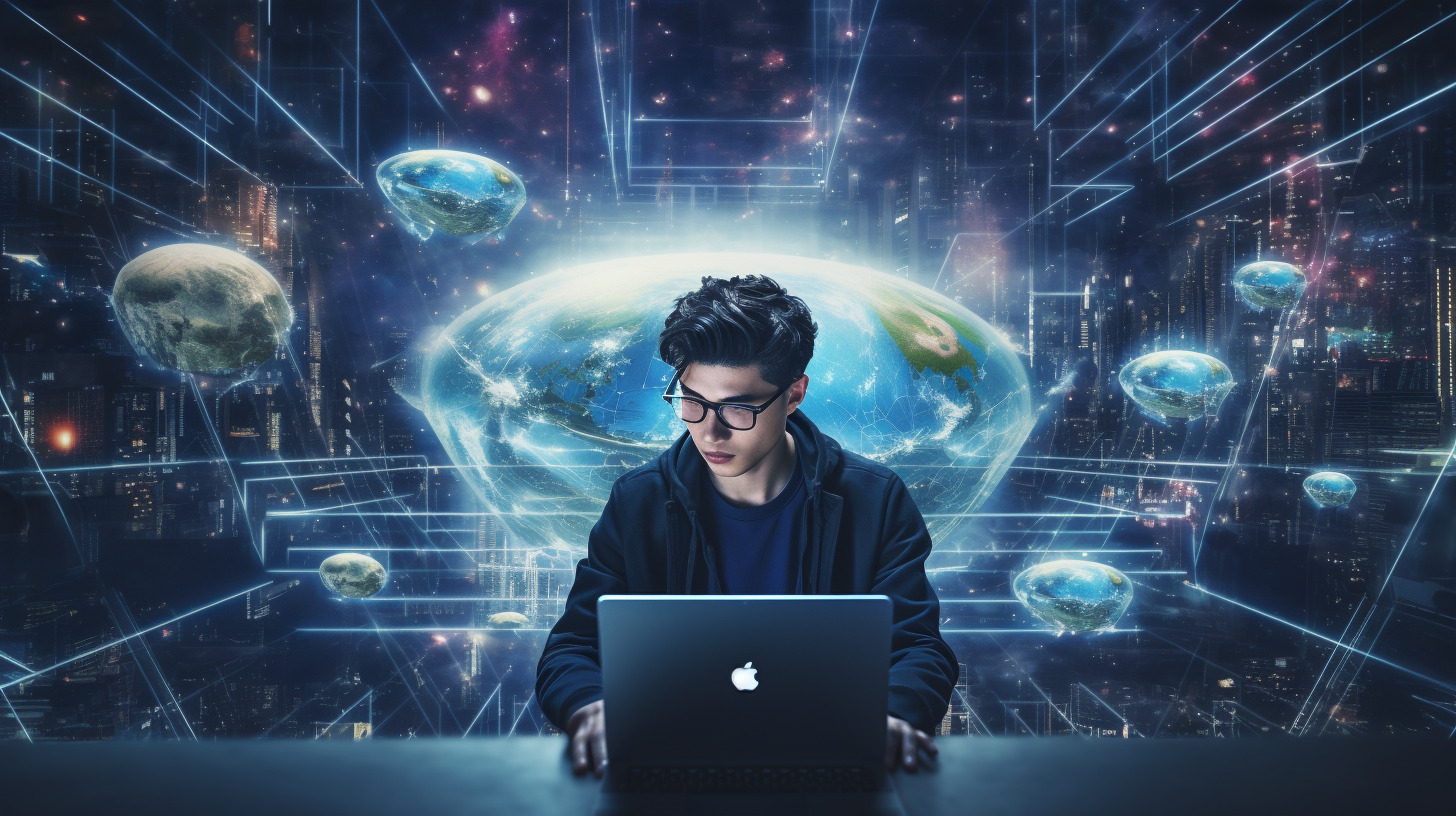 Baidu, Inc. (BIDU) and CATL Partner to Advance Autonomous Vehicles and ...