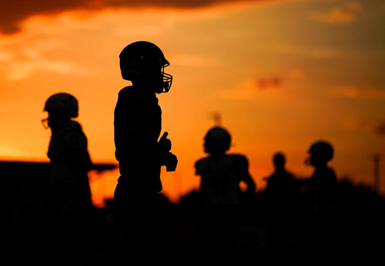 Sw Florida High School Football Your Guide To The 2024 Season In Lee Collier And Labelle 