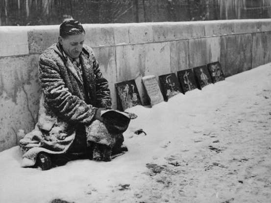 The bizarre case of Charlie Chaplin's 'kidnapped' corpse The bizarre case of Charlie Chaplin's 'kidnapped' corpse