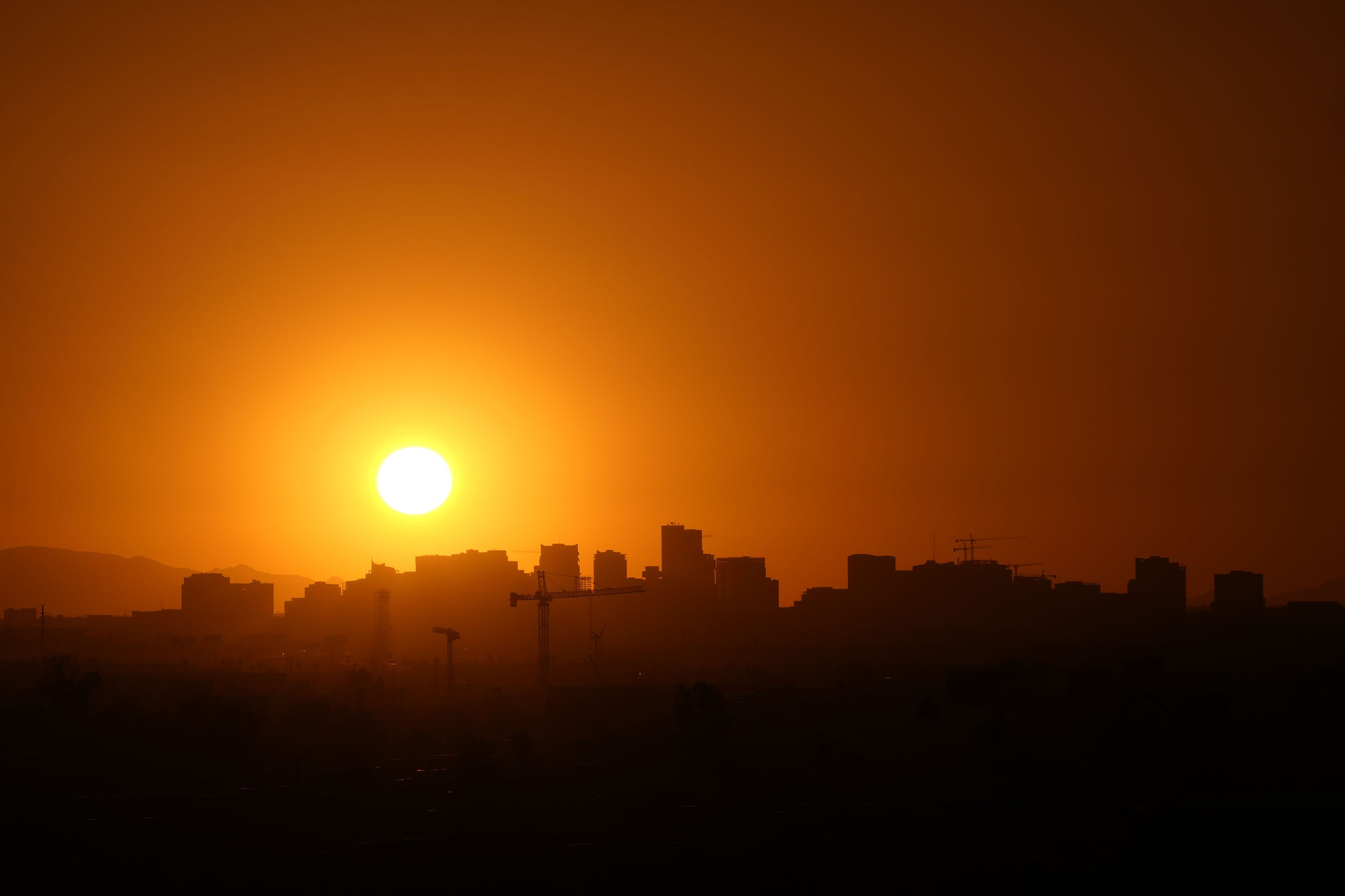 Why is Kris Mayes the only one asking questions about APS customer's ...