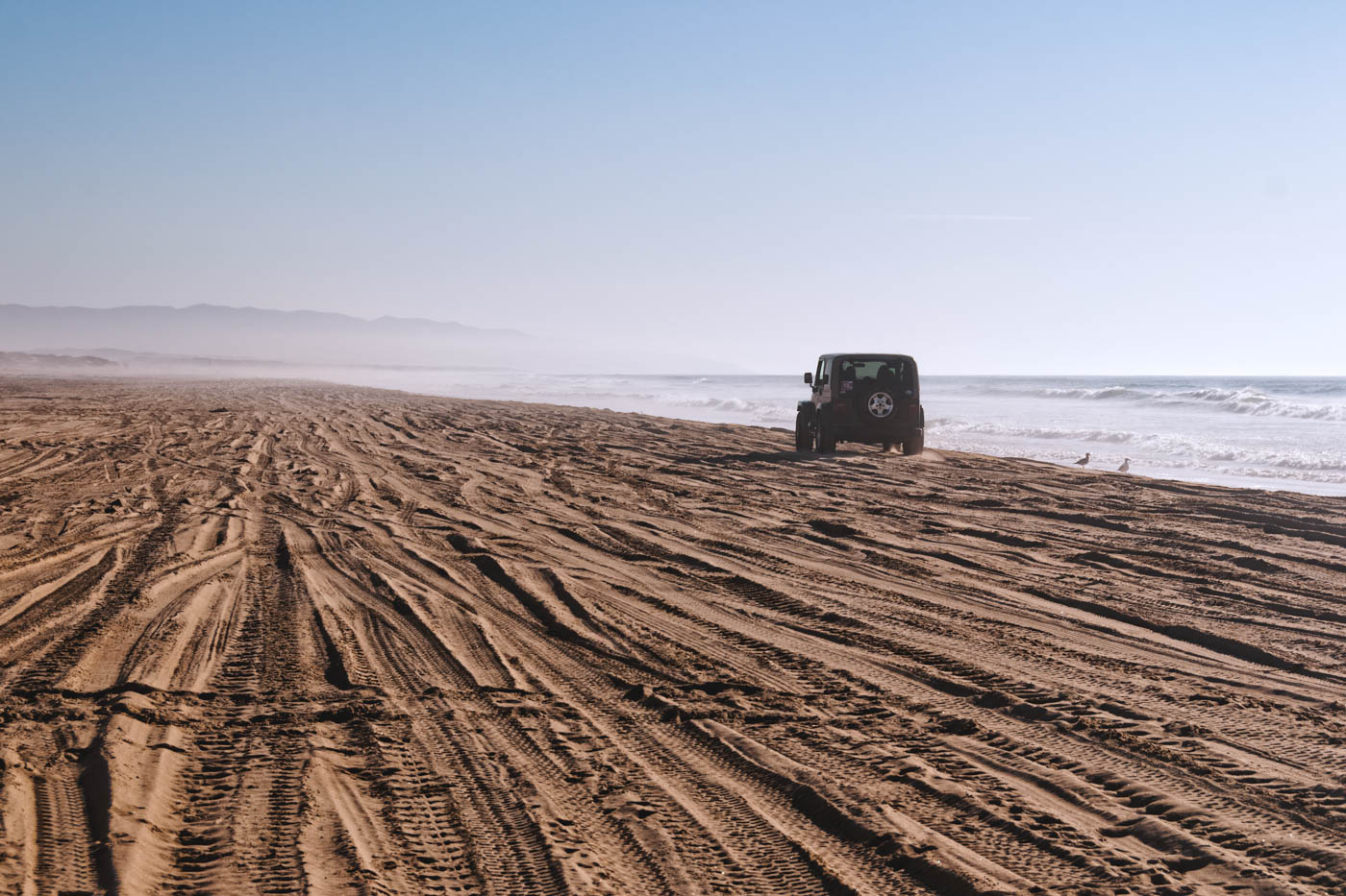 8 Hidden Small Towns in Southern California To Explore for Your Next ...