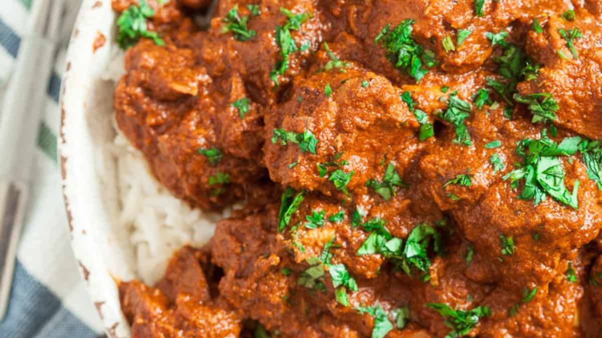 28 easy chicken dinners that'll end your takeout habit