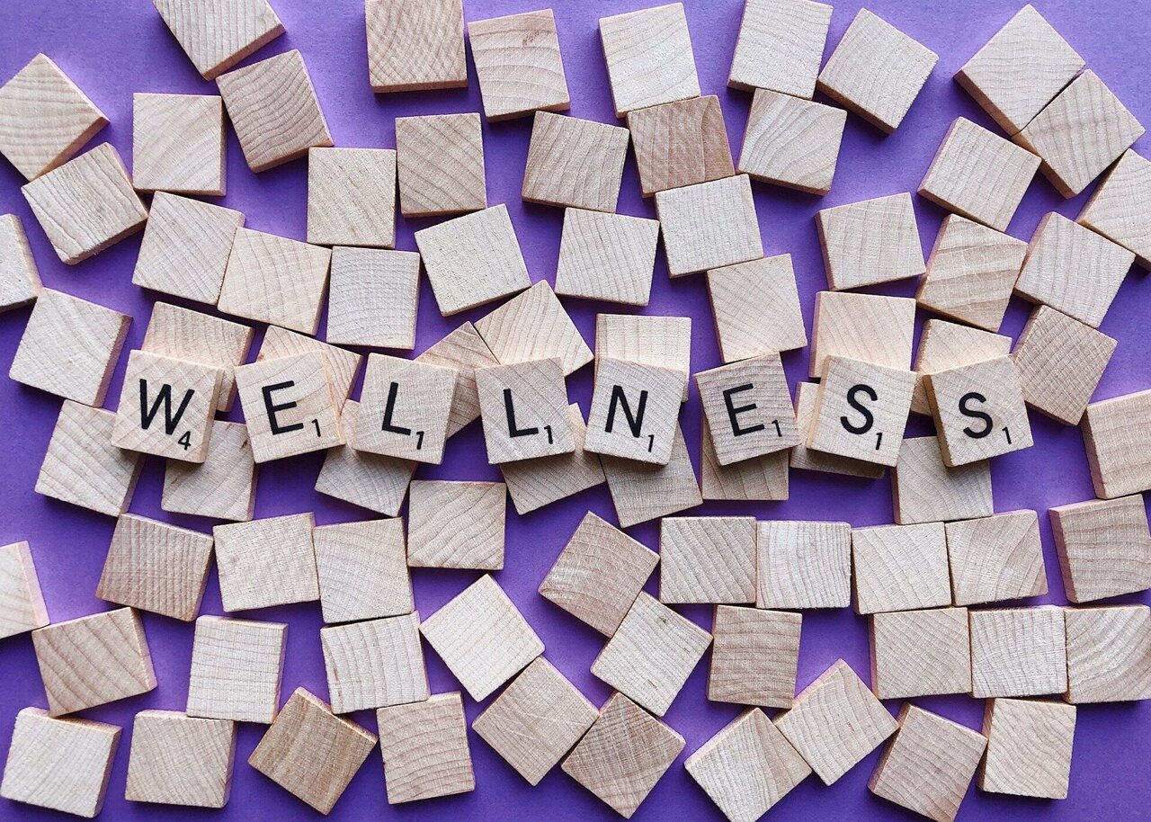 Five types of 'wellness woo' that borrow from mainstream medicine