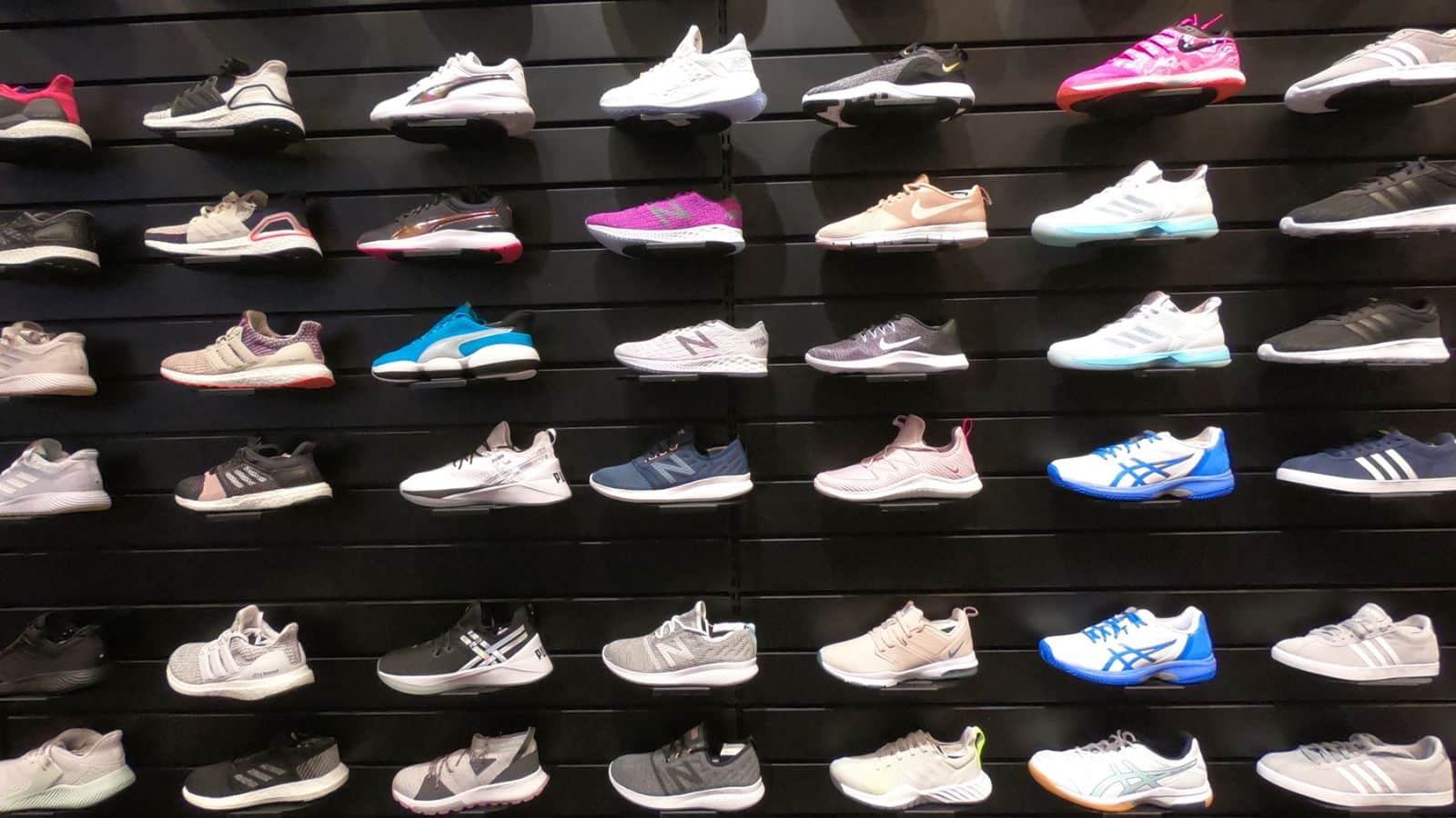 10 Everyday Essentials People Are Ditching to Save