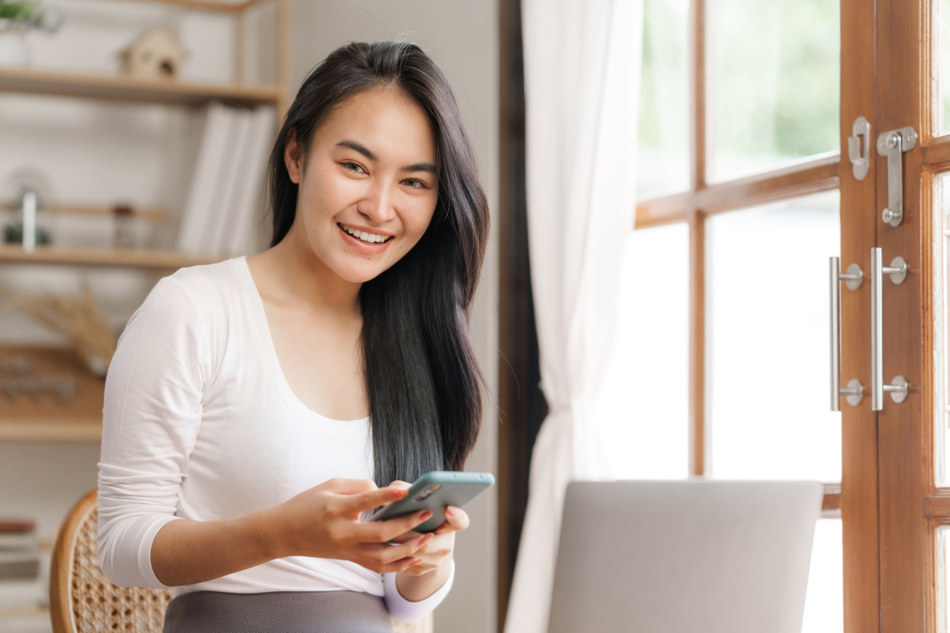Your digital persona: the beginner's guide to building a personal website Your digital persona: the beginner's guide to building a personal website