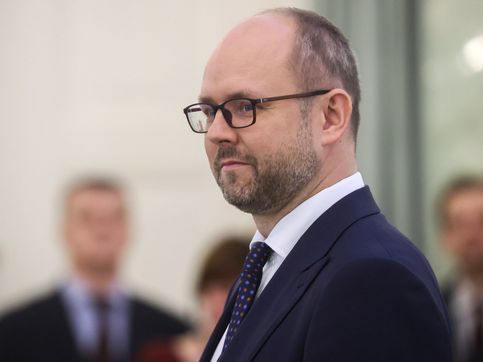 Trump wyśle tysiące żołnierzy do Polski? Przydacz: Oto skala naszych ...