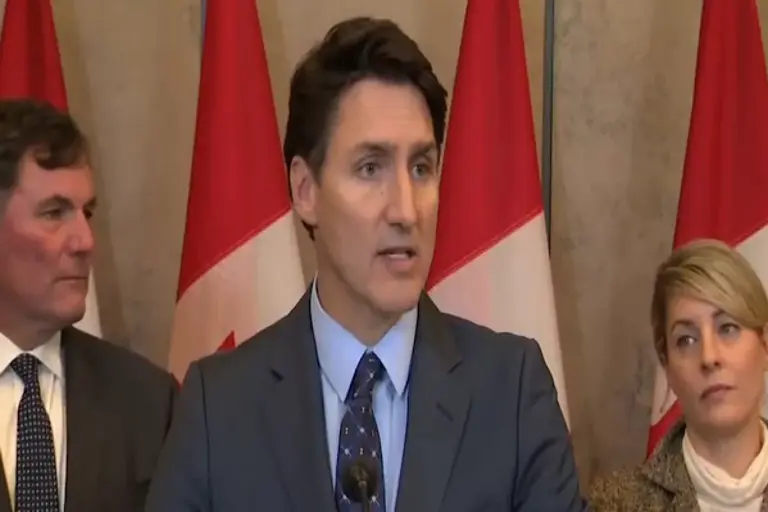 India dismisses Trudeau's claim on evidence regarding Nijjar killing India dismisses Trudeau's claim on evidence regarding Nijjar killing