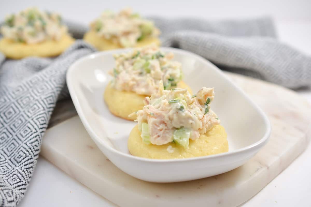 15 Low Carb Snacks That Are So Good, They Should Be Shared (But Won’t Be)