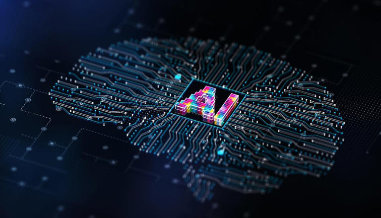 I Paid for an AI MasterClass. It's Been Worth Every Penny