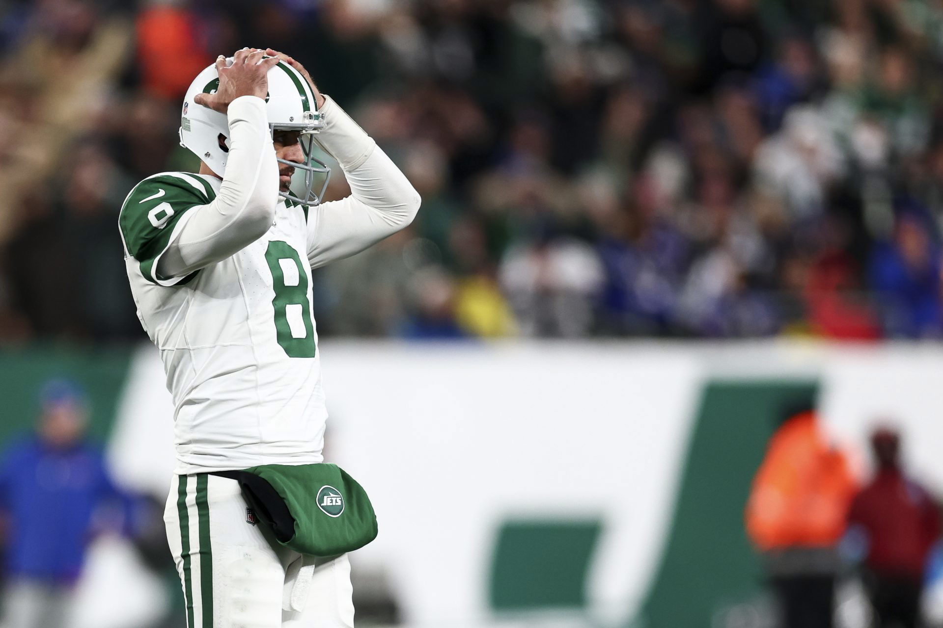 Grading every NFL team's week six performance Grading every NFL team's week six performance