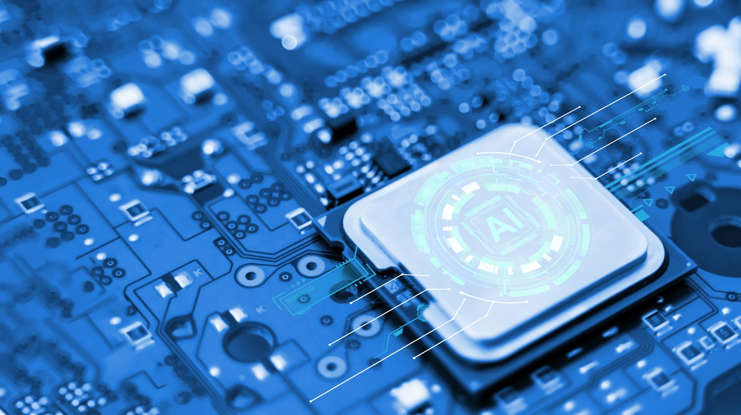 Chinese Researchers Use Quantum Computers To Reportedly Crack RSA ... Chinese Researchers Use Quantum Computers To Reportedly Crack RSA ...