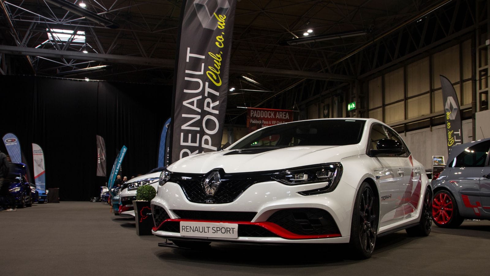 The 10 Most Controversial Auto Recalls in History and What We Learned