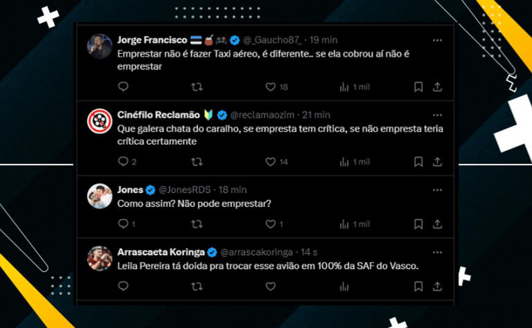 Leila Pereira aperta mãos de Pedrinho, no Vasco, por ajuda ao rival do ... Leila Pereira aperta mãos de Pedrinho, no Vasco, por ajuda ao rival do ...