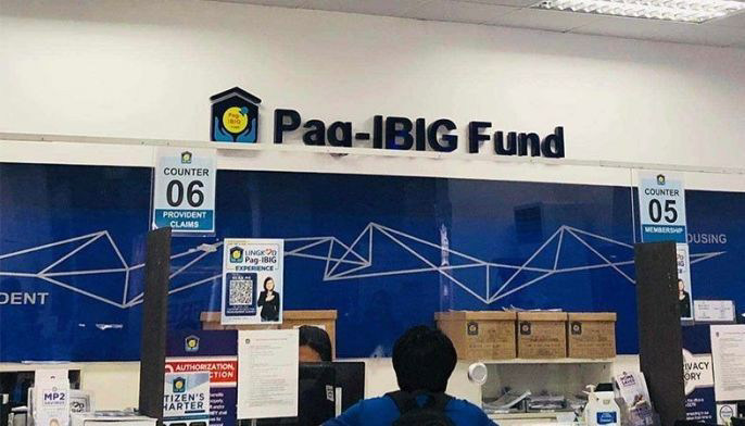 Pag-IBIG home loans reach P88 billion in end Q3 Pag-IBIG home loans reach P88 billion in end Q3