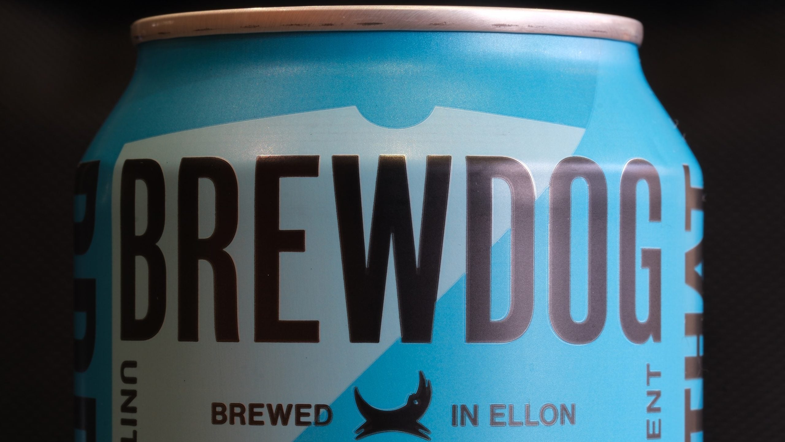 Update: Tilray Brands confirms deal for BrewDog assets