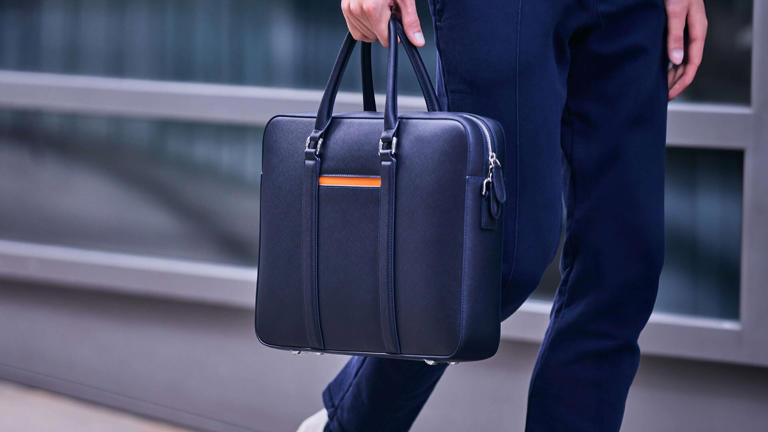 The best laptop bags for gamers & travellers of 2025