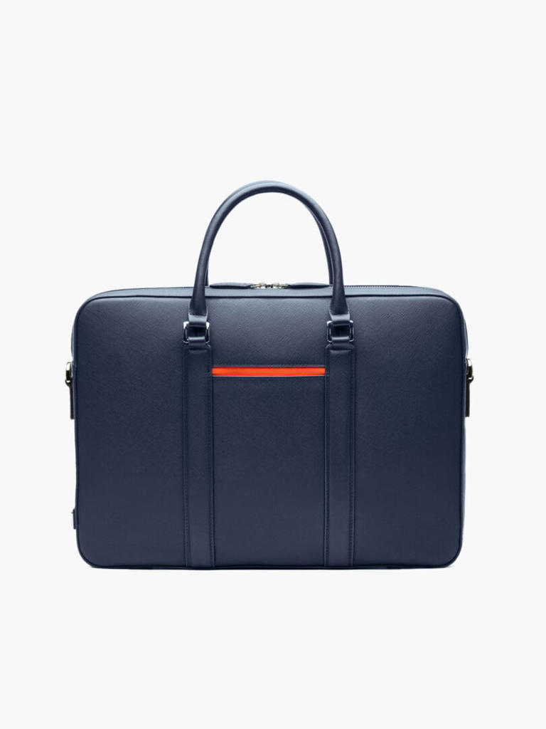 The best laptop bags for gamers & travellers of 2025
