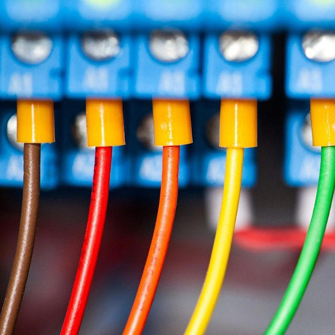 Understanding Electrical Wire Color Codes