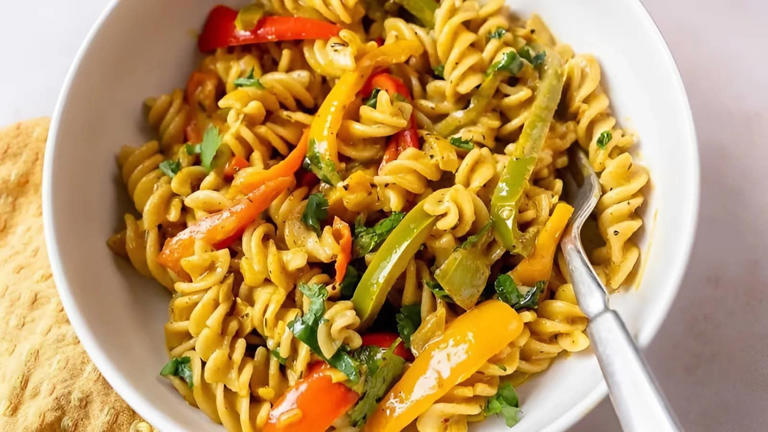 19 Irresistible Dishes You Need to Try