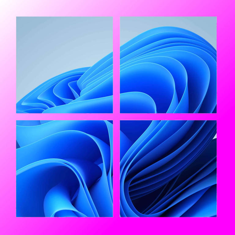 Microsoft tweaks Edge to give it "significant performance improvements ...