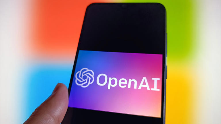 OpenAI gains veteran support from a former Microsoft AI researcher ... OpenAI gains veteran support from a former Microsoft AI researcher ...