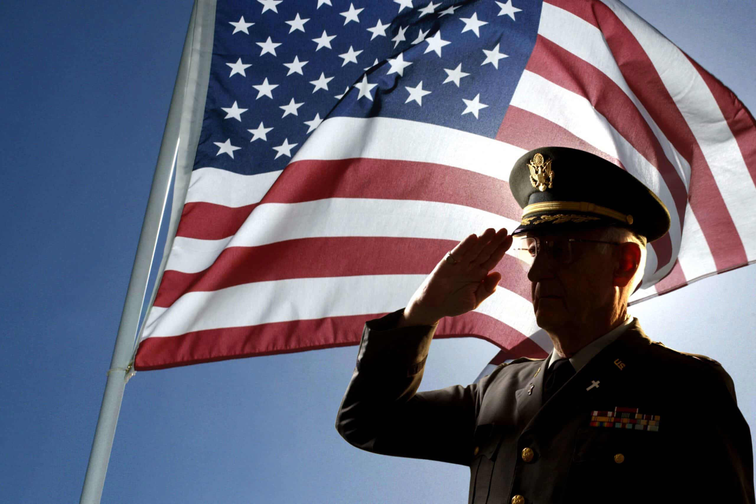 The Most Decorated Soldiers in US Military History The Most Decorated Soldiers in US Military History