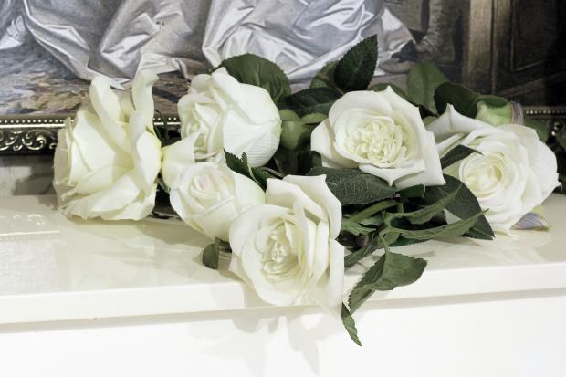 Isle of Wight death notices and funeral announcements in the County Press