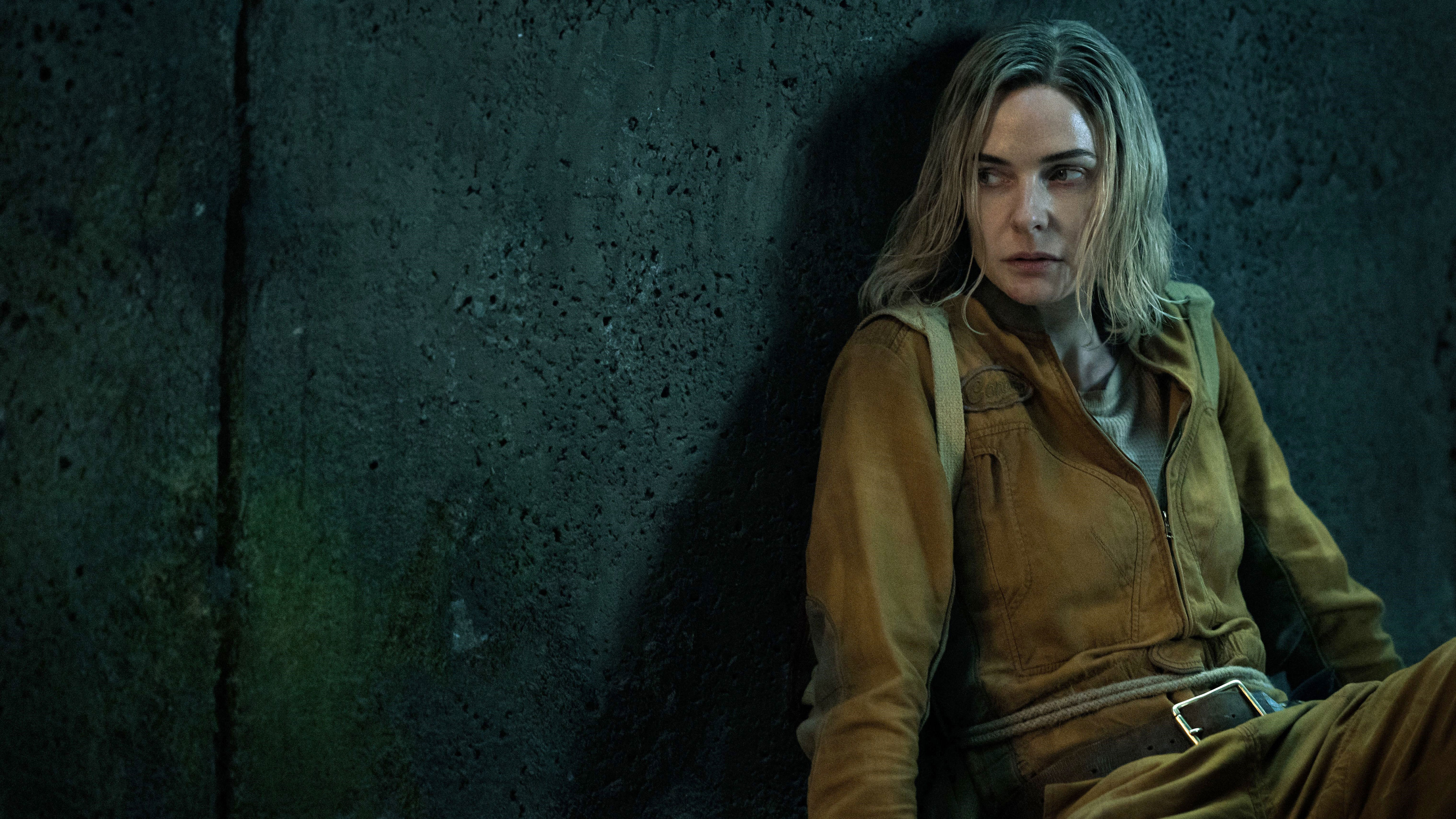 ‘Silo’ season 2 trailer just dropped — and it looks like a gripping new ...