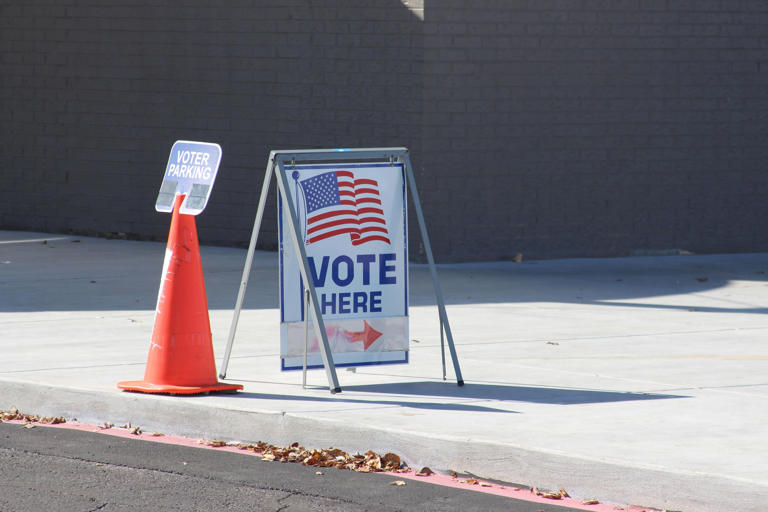 Last day to register to vote in March primary is quickly approaching