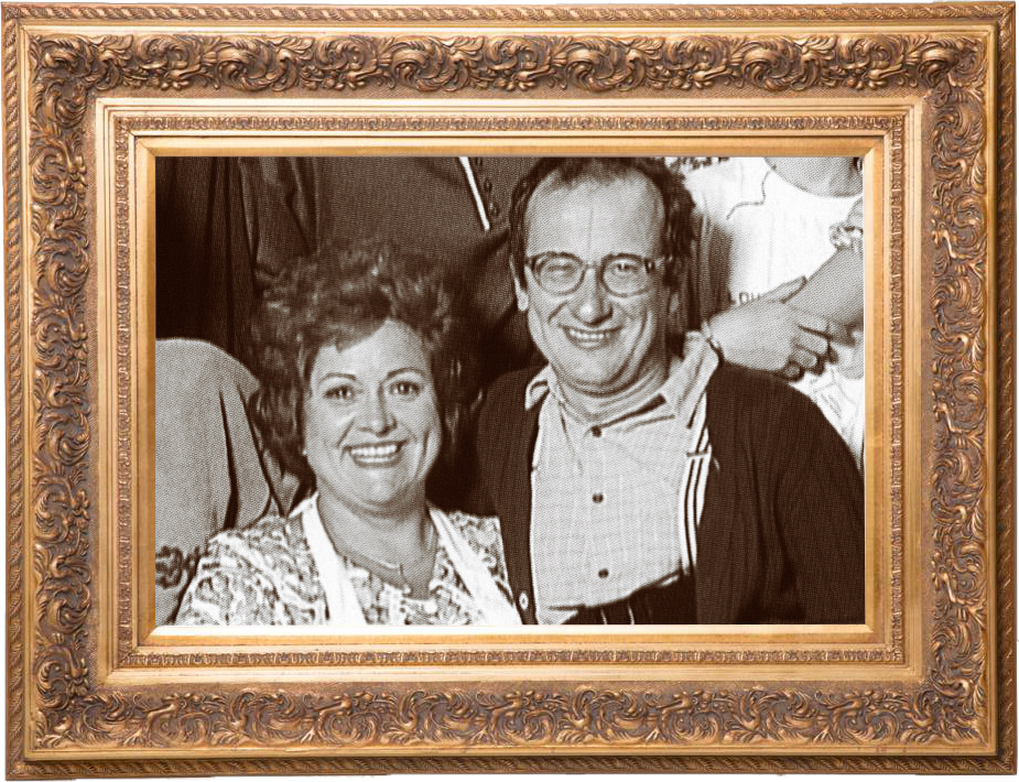 De mooiste foto's van Mark Verstraete