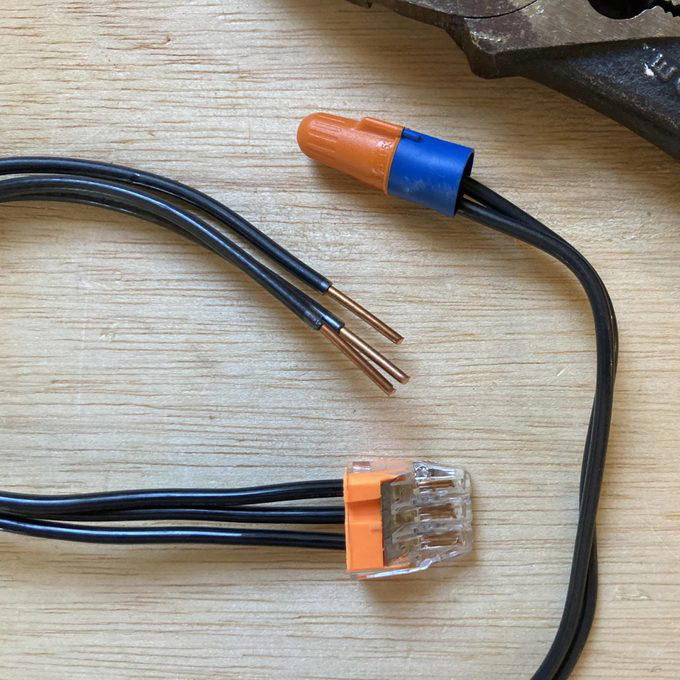 Understanding Electrical Wire Color Codes