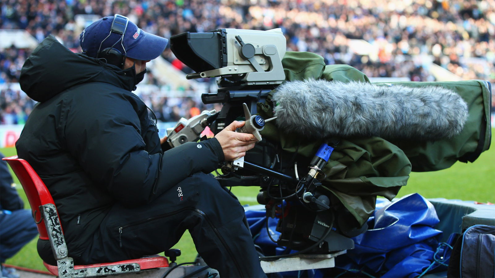 Now three more Newcastle United TV matches confirmed in Thursday update