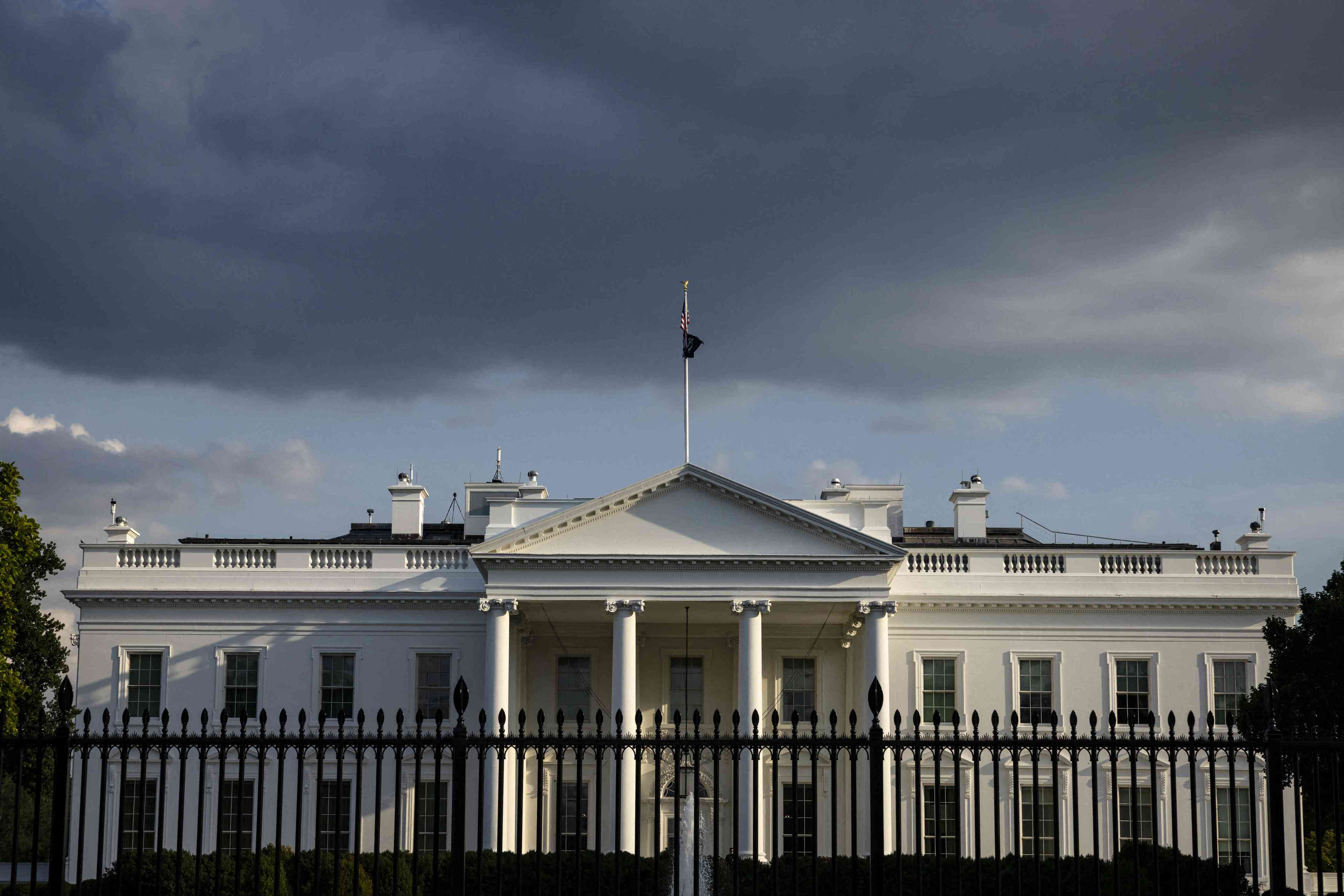 How to Safeguard Your Finances Amid Rapidly Changing Economic Policy