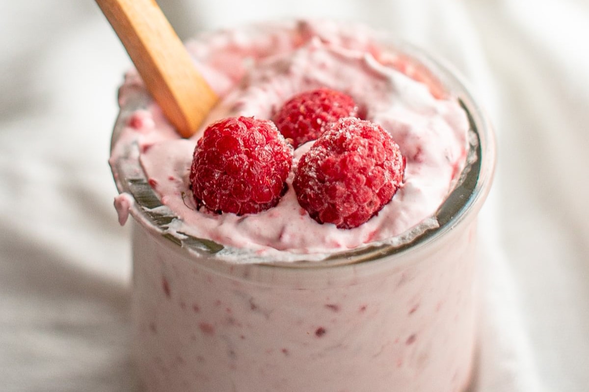 12 Easy Gluten-Free Berry Recipes for a Fresh Twist