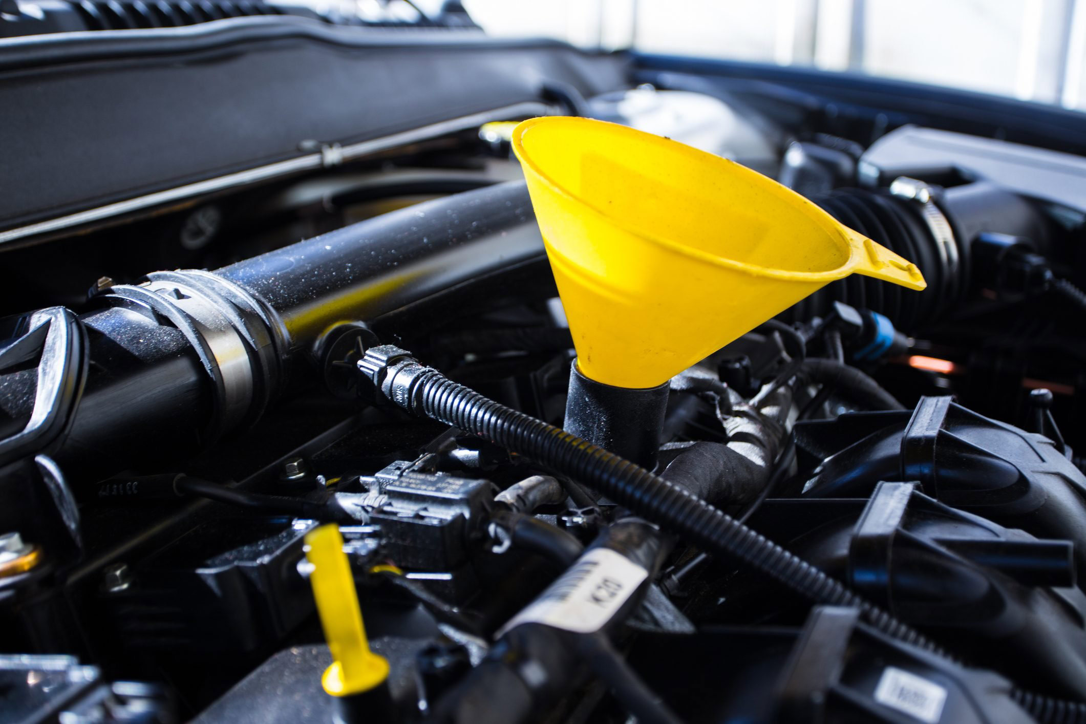 Watch Out for These 13 Common Car Repair Scams Watch Out for These 13 Common Car Repair Scams