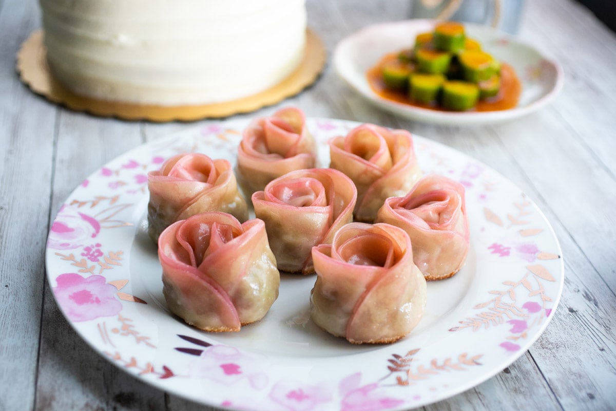 12 Appetizer Recipe Ideas That Make Ordinary Nights Feel Like A Party