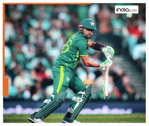 Happy Birthday Babar Azam: Here are top 5 records of former Pakistan ... Happy Birthday Babar Azam: Here are top 5 records of former Pakistan ...