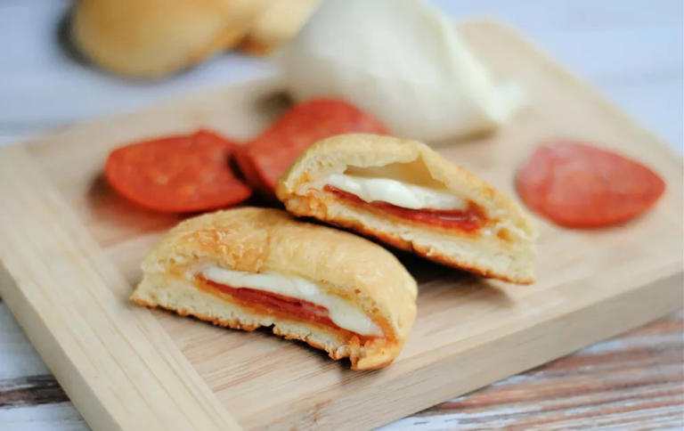 Try These Perfect Bite Appetizers For Your Holiday Gatherings