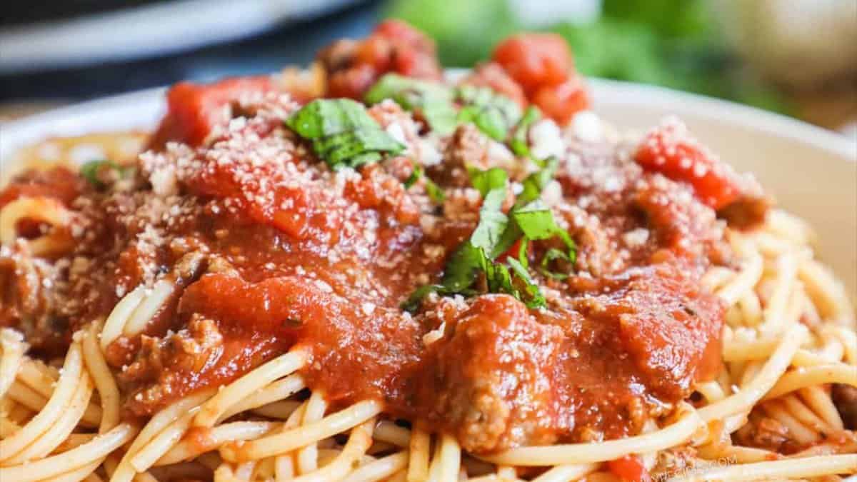 23 Ground Beef Recipes That Bring Back Grandma's Kitchen Magic
