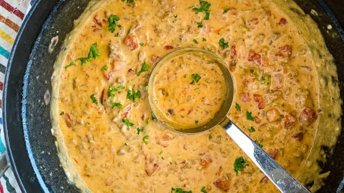 19 Dump-and-Go Ground Beef Dinners That Are Ready Before You Know It