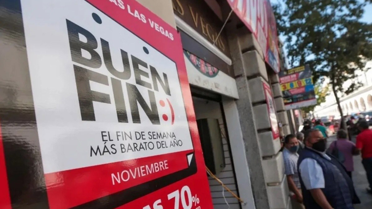Bienestar tiene buenas noticias a adultos mayores que quieran comprar ... Bienestar tiene buenas noticias a adultos mayores que quieran comprar ...