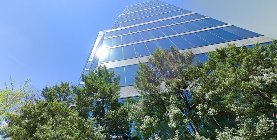 International Paper Closes Multiple Facilities Across U S Affecting