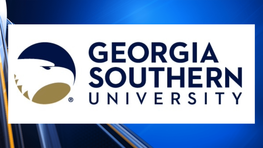 Georgia Southern’s graduate programs recognized among best in country