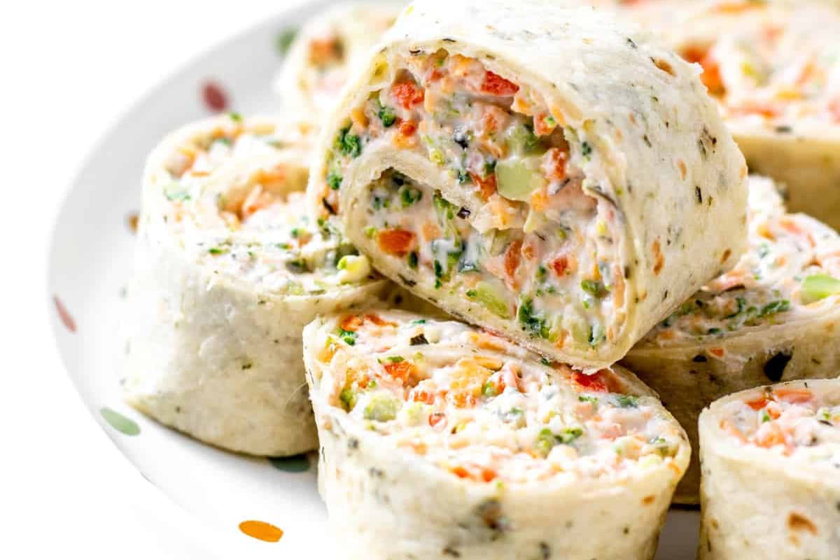 27 broccoli recipes for anyone stuck in a steamed broccoli routine
