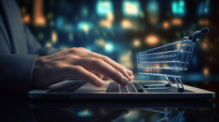 Rezolve AI PLC (RZLV) conversational commerce and AI-driven engagement ...