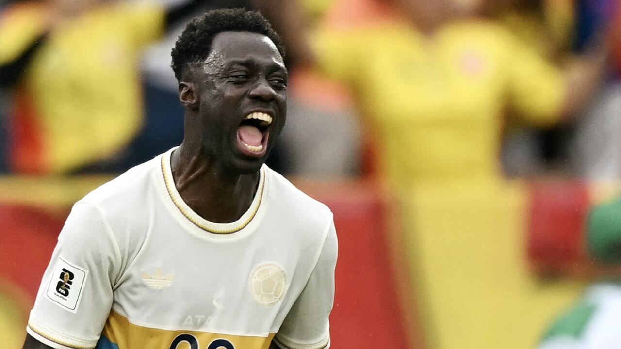 High-speed motorcycle chase through Grayson County under investigation