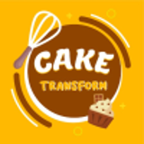 Transform Cake - MSN