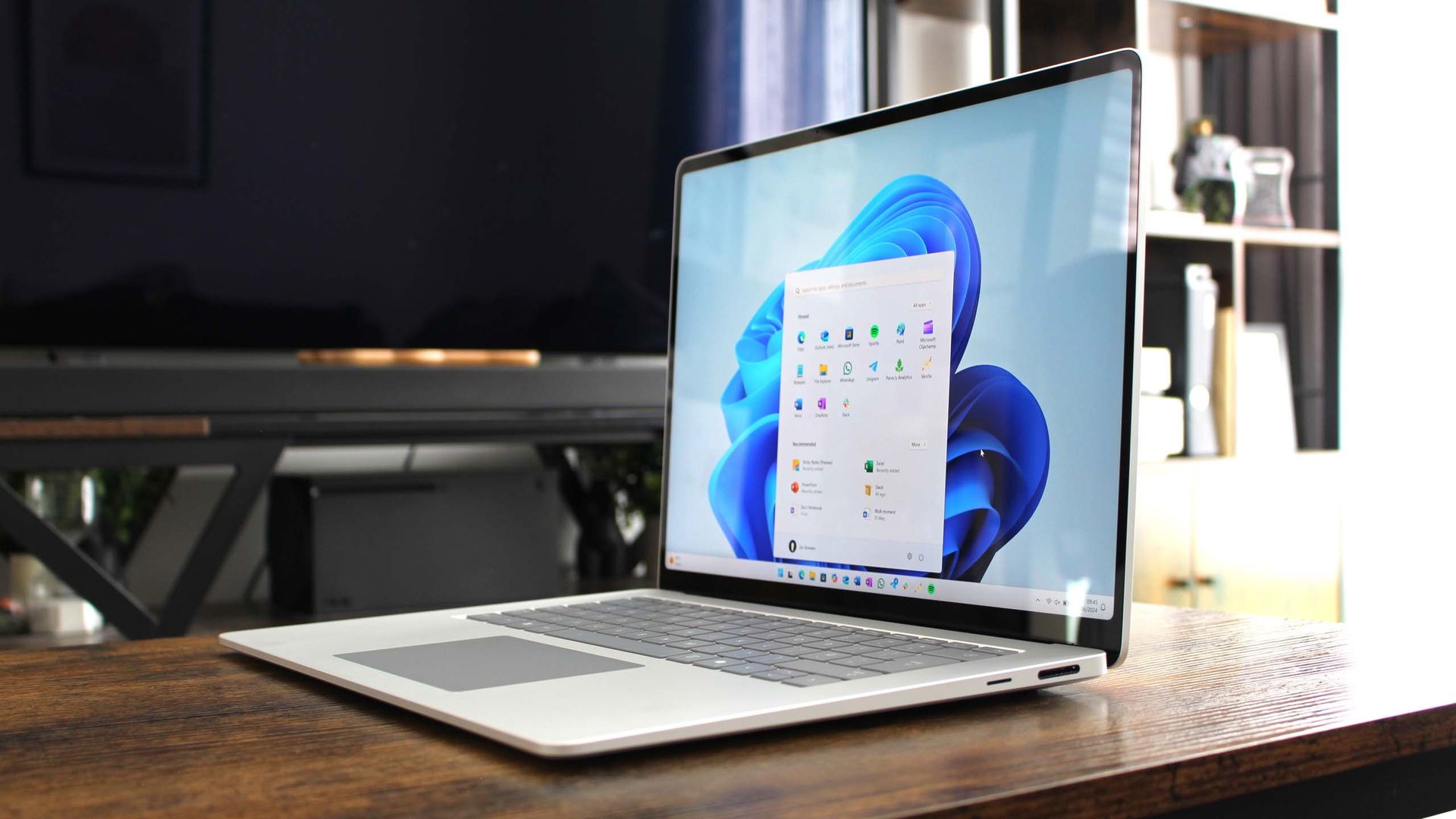 A Windows 11 bug makes you say goodbye to Windows Hello, but only ...