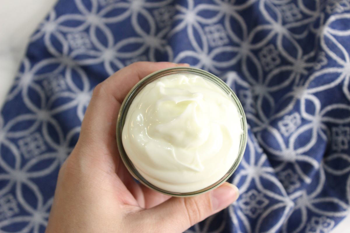 15 Non-Toxic Skincare Recipes That’ll Transform Your Skin 15 Non-Toxic Skincare Recipes That’ll Transform Your Skin