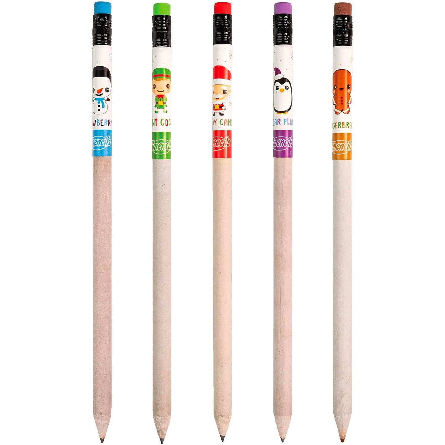 These Trendy Stocking Stuffers for Kids Will Prove You’re a Gift-Giving ...